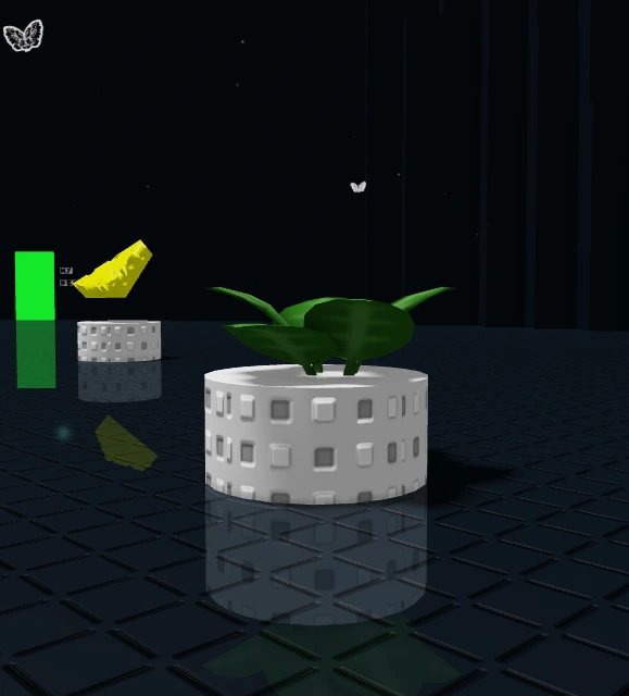 Inside my Mind. | Something, somewhere Wiki | Fandom