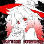 SEQUENCE | Something, somewhere Wiki | Fandom