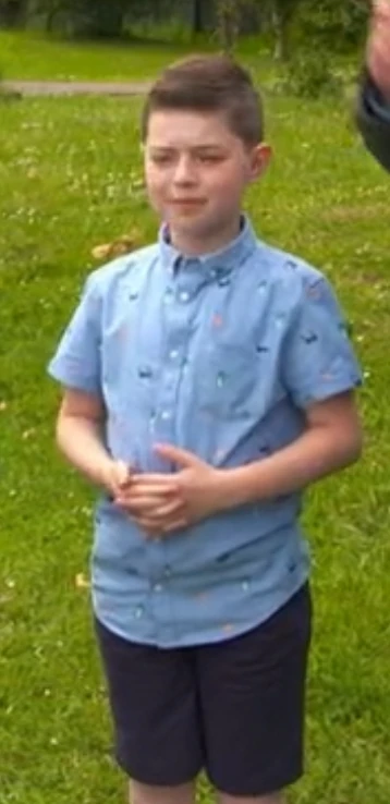 Stefan | Something Special Wiki | Fandom