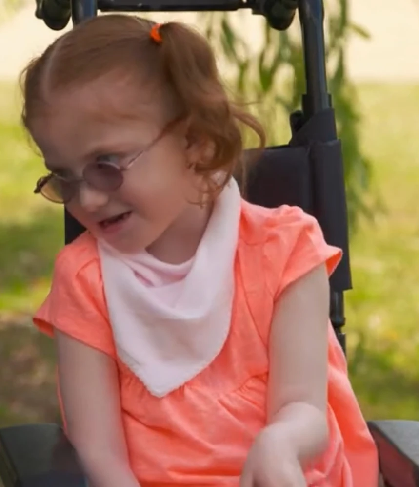 Amber | Something Special Wiki | Fandom