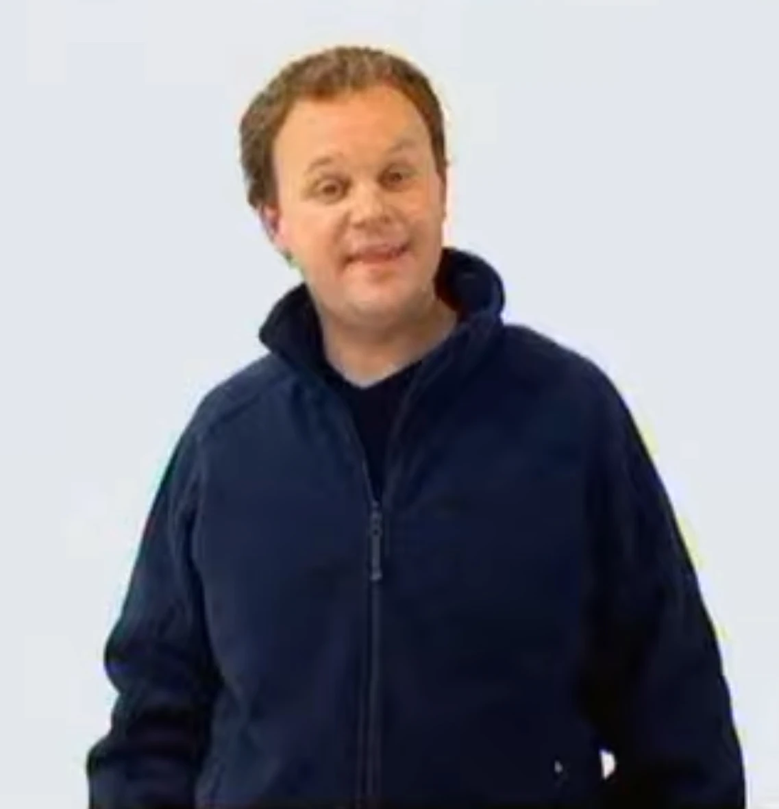 Justin | Something Special Wiki | Fandom