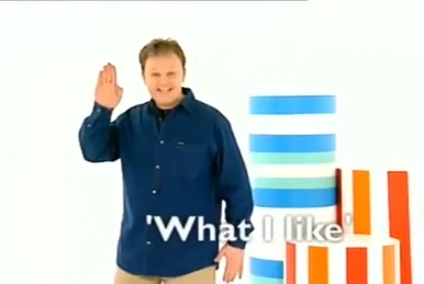 something special weather