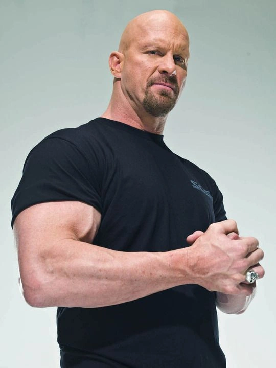 Schreck | Something Strange Wiki | Fandom