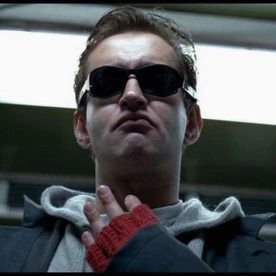 MRT | Something Strange Wiki | Fandom