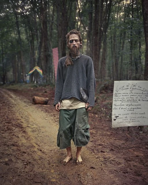 Pete Steven | Something Strange Wiki | Fandom