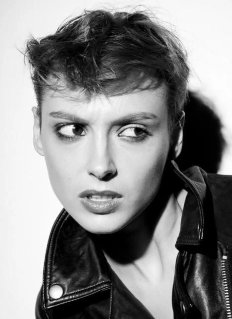 Witch Road | Something Strange Wiki | Fandom