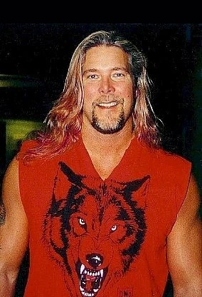 Anthony Oakenfists | Something Strange Wiki | Fandom