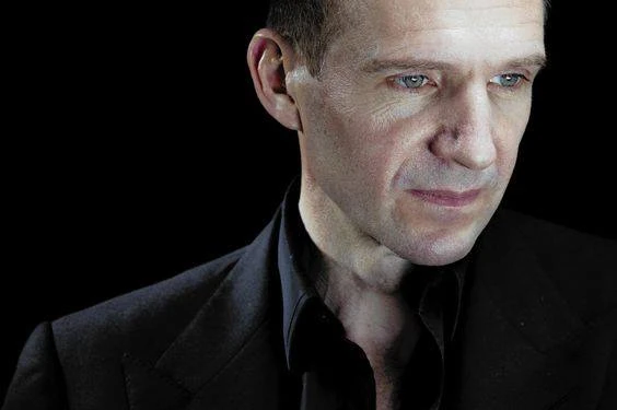 Alexander Corwin | Something Strange Wiki | Fandom