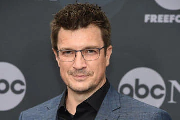 Snake Singer | Something Strange Wiki | Fandom