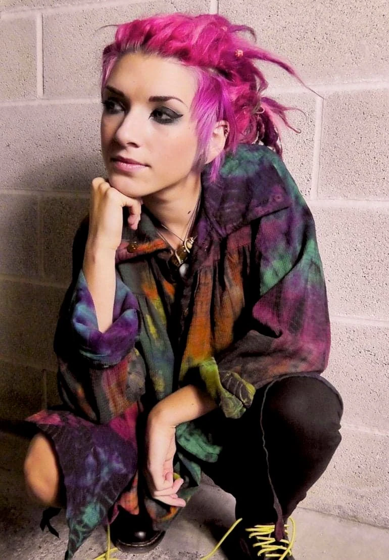 Swishy Swishy | Something Strange Wiki | Fandom