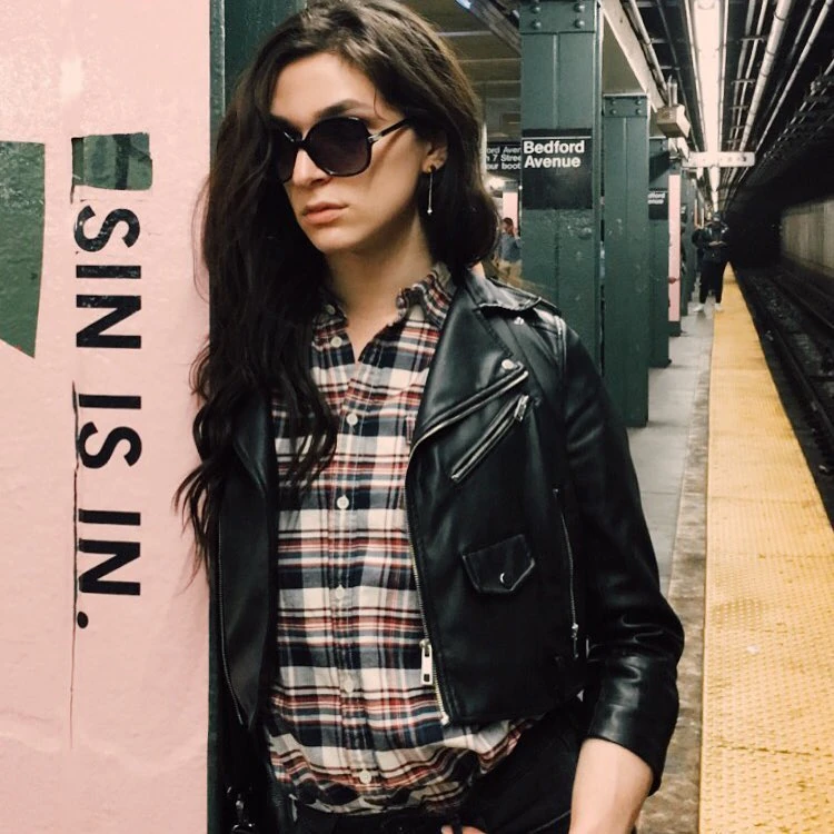 Stone | Something Strange Wiki | Fandom