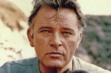 Category:Garou | Something Strange Wiki | Fandom