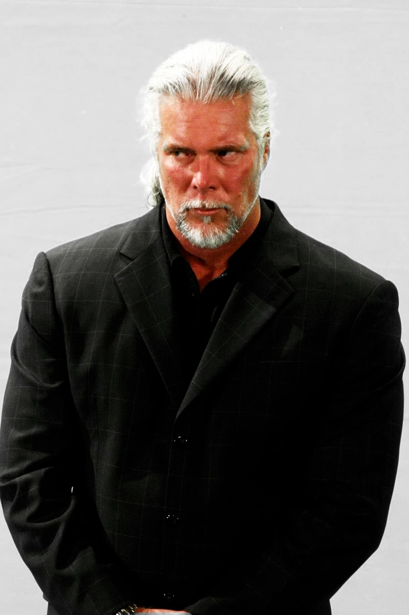 Category:Homid | Something Strange Wiki | Fandom