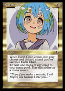 Earth-chan | Somethingchans Wiki | Fandom