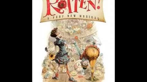 Welcome to the Renaissance | Something Rotten! Wiki | Fandom