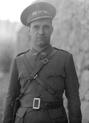 Radomir Dražović | Somethings wrong here... Wiki | Fandom