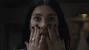 Something Very Bad Is Going to Happen Wiki | Fandom