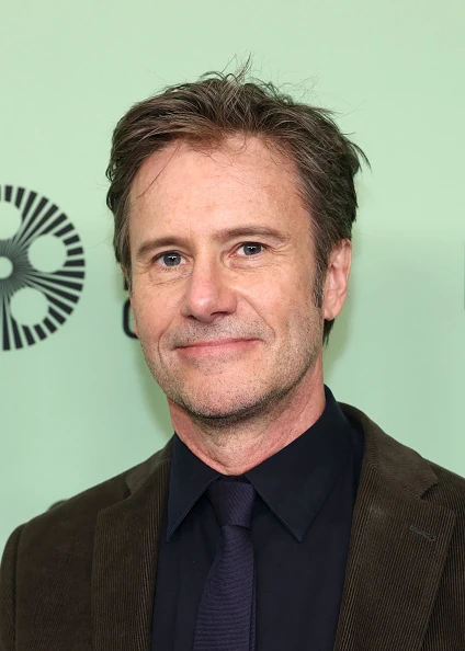 Josh Hamilton | Something Very Bad Is Going to Happen Wiki | Fandom