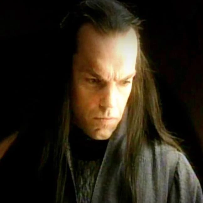 William Graham Montague | SomethingWickedRP Wikia | Fandom