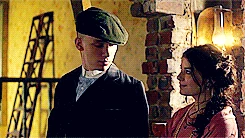 Amber Lestrange | Caitlin Series Wiki | Fandom