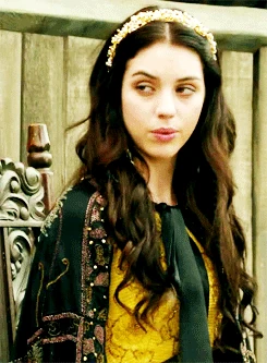 Amber Lestrange | Caitlin Series Wiki | Fandom