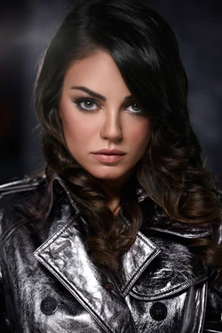 Emilia Viceroy | SomethingWickedRP Wikia | Fandom