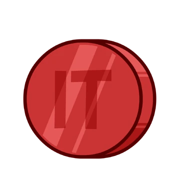 Immunity token | Somewhat Insane Camp Wiki | Fandom