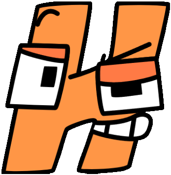 H | Somewhat Spanish Lore Wiki | Fandom