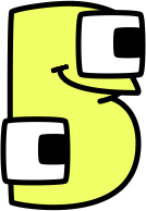 B | Somewhat Spanish Lore Wiki | Fandom