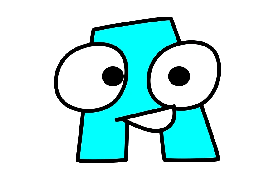 A | Somewhat Spanish Lore Wiki | Fandom