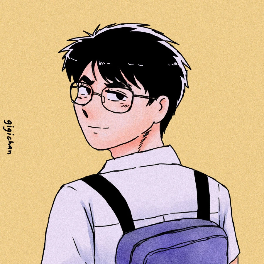 Kyle Ejercito | Somewhere in My Past Wiki | Fandom