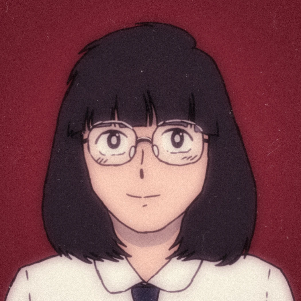 Alliah Montevano | Somewhere in My Past Wiki | Fandom