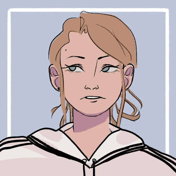 Georgia | Somewhere in the Underground Wiki | Fandom