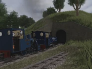 Dylan ail Don | Somewhere, Wales ROBLOX Wiki | Fandom