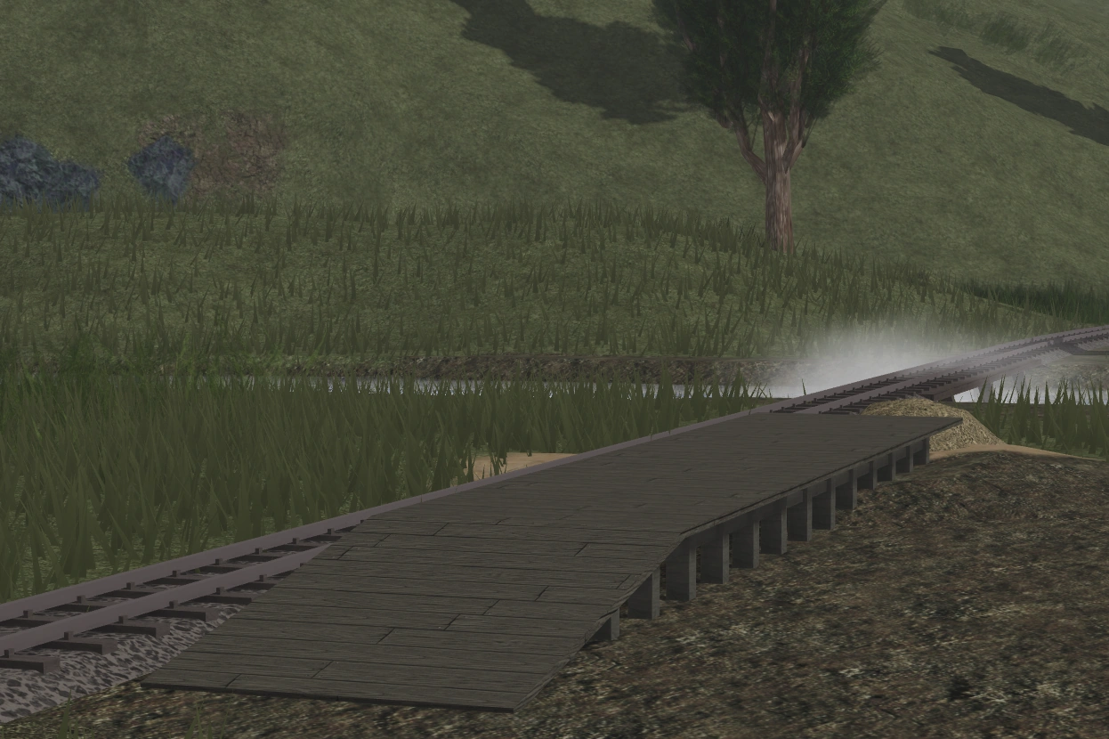 Discuss Everything About Somewhere, Wales ROBLOX Wiki | Fandom