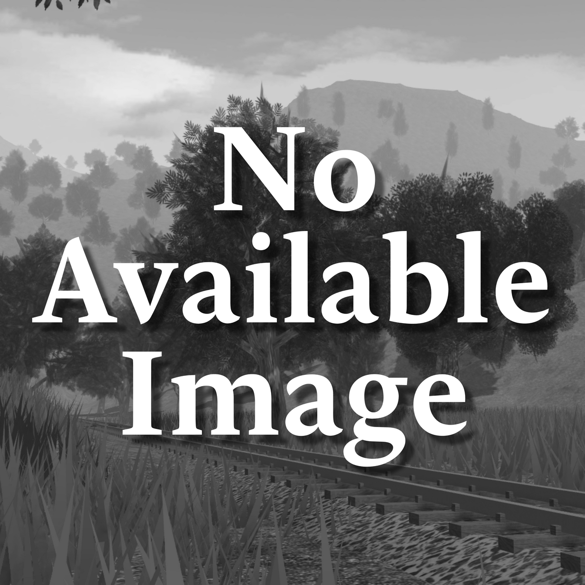 Bus | Somewhere, Wales ROBLOX Wiki | Fandom