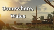Somewhere, Wales | Somewhere, Wales ROBLOX Wiki | Fandom