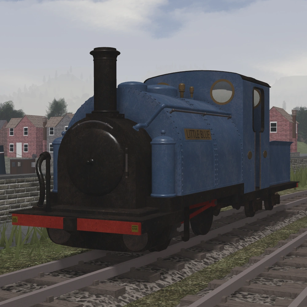 Discuss Everything About Somewhere, Wales ROBLOX Wiki | Fandom