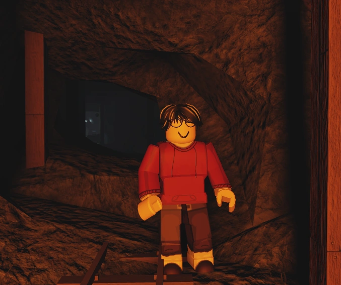 Discuss Everything About Somewhere, Wales ROBLOX Wiki | Fandom