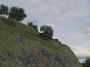 Dylan ail Don | Somewhere, Wales ROBLOX Wiki | Fandom