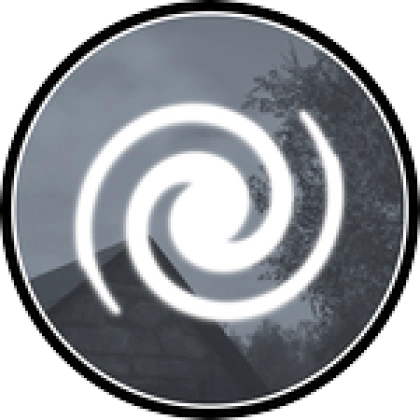 Home at Last (Badge) | Somewhere, Wales ROBLOX Wiki | Fandom