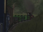 Gilbert | Somewhere, Wales ROBLOX Wiki | Fandom