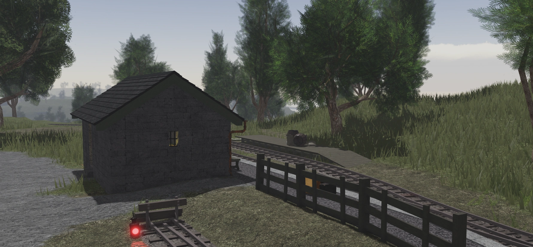 Discuss Everything About Somewhere, Wales ROBLOX Wiki | Fandom