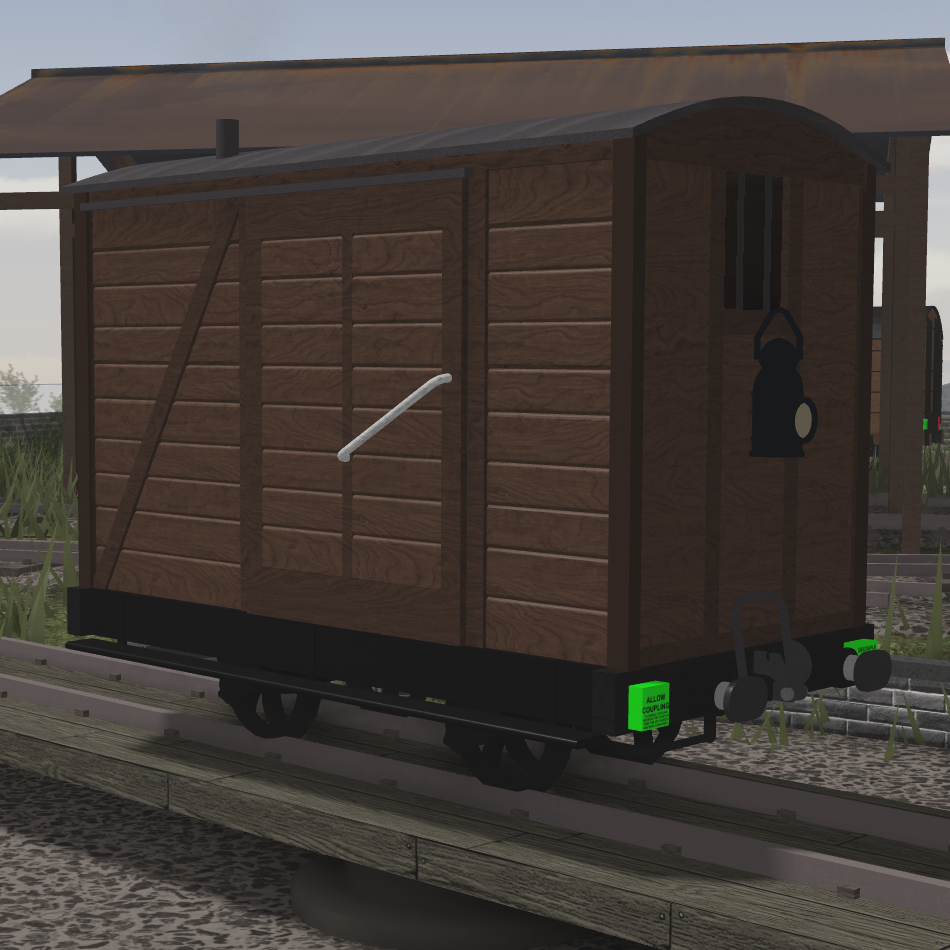 Discuss Everything About Somewhere, Wales ROBLOX Wiki | Fandom