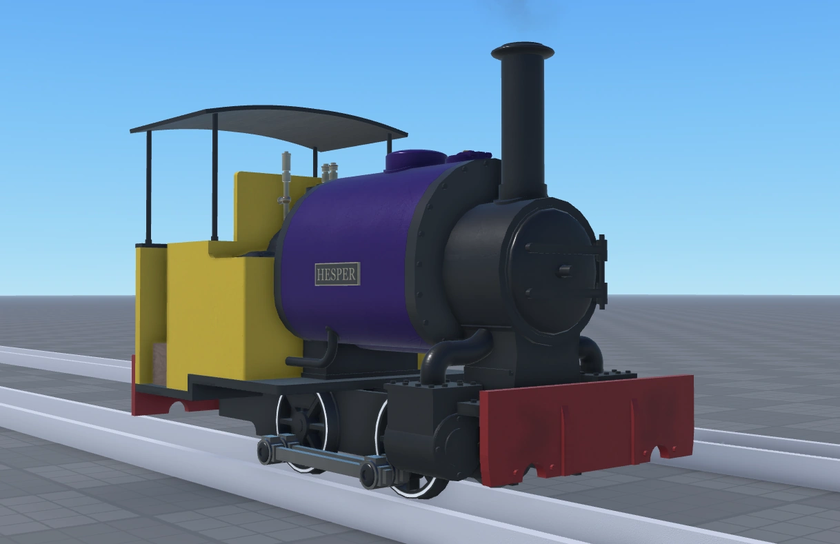 Discuss Everything About Somewhere, Wales ROBLOX Wiki | Fandom