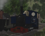 Dylan ail Don | Somewhere, Wales ROBLOX Wiki | Fandom