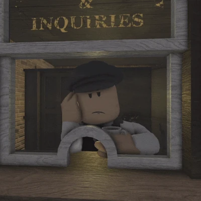 Discuss Everything About Somewhere, Wales ROBLOX Wiki | Fandom