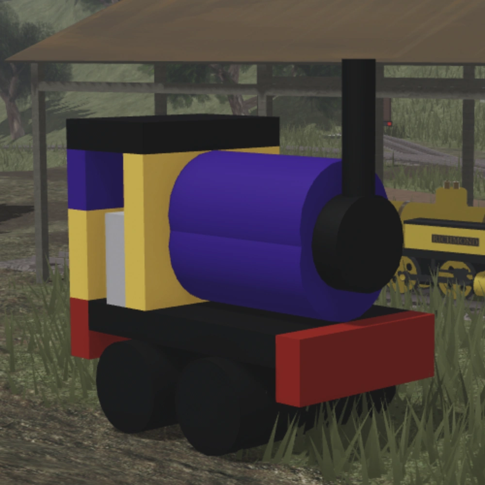 Joke Characters of Somewhere, Wales | Somewhere, Wales ROBLOX Wiki | Fandom