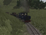 Dylan ail Don | Somewhere, Wales ROBLOX Wiki | Fandom