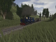 Dylan ail Don | Somewhere, Wales ROBLOX Wiki | Fandom